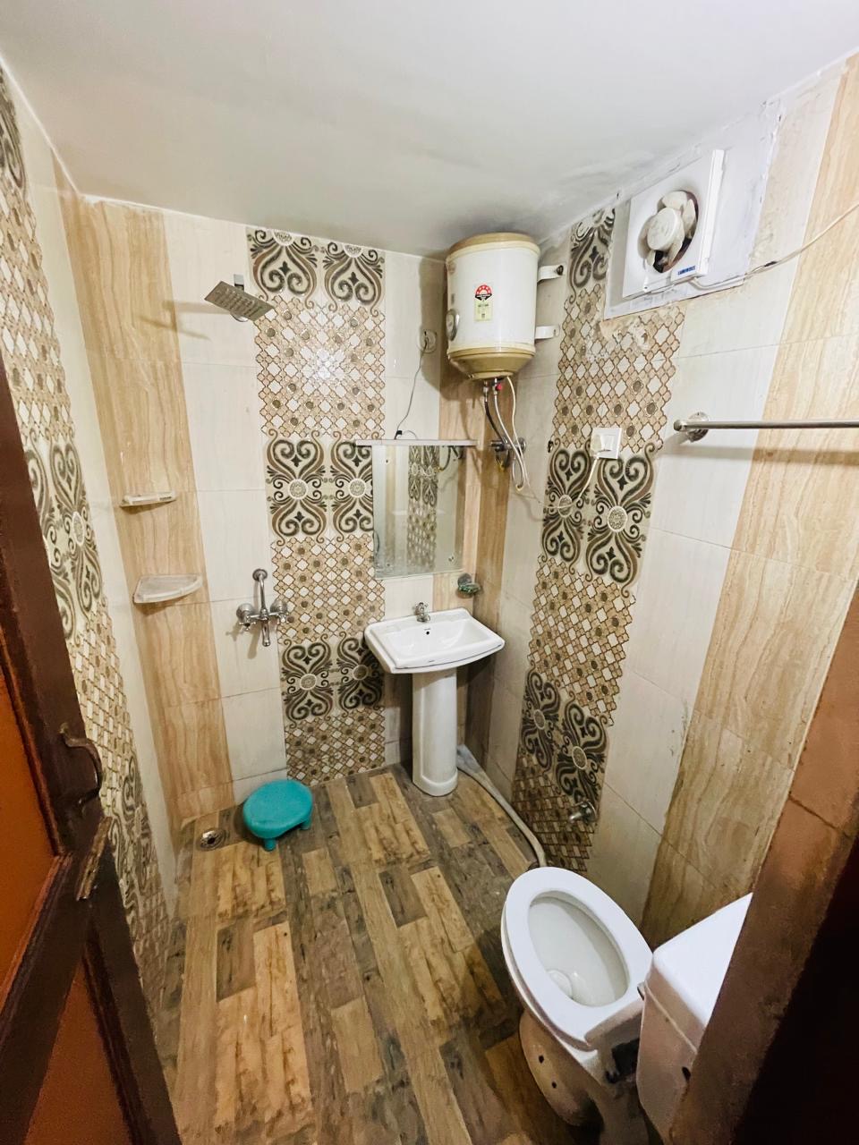 Nainital Hotels | Maa Nanda Group Of Hotels